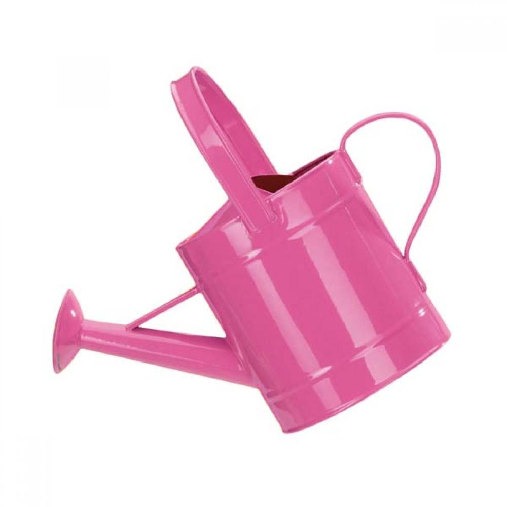 Prop - Grade 1 Ballet: Yellow Watering Can – grahamschoolofdance